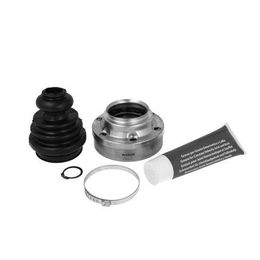 METELLI Gelenksatz, Antriebswelle 161019 f&uuml;r VW