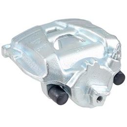 A.B.S. Bremssattel 430732 f&uuml;r Audi VAG