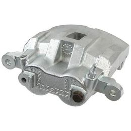 A.B.S. Bremssattel 422132 f&uuml;r Fiat / LANCIA JEEP