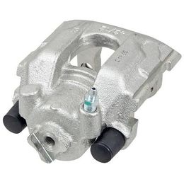 A.B.S. Bremssattel 430541 f&uuml;r LAND ROVER