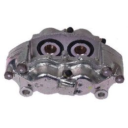 A.B.S. Bremssattel 429162 f&uuml;r Mercedes