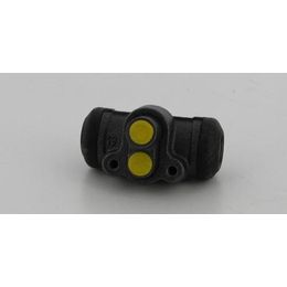 TRISCAN Radbremszylinder 813069024 f&uuml;r Suzuki