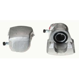 Brembo Bremssattel f23029 Vorderachse rechts f&uuml;r Fiat