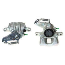Brembo Bremssattel f23094 Hinterachse links f&uuml;r ALFA ROMEO Fiat