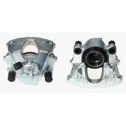 Brembo Bremssattel f23100 Vorderachse links f&uuml;r ALFA ROMEO Fiat LANCIA