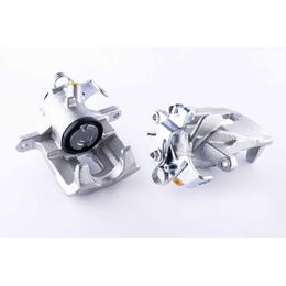 Hella Bremssattel 8an355784801 f&uuml;r Opel RENAULT NISSAN
