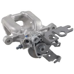 A.B.S. Bremssattel 430421 f&uuml;r VAG