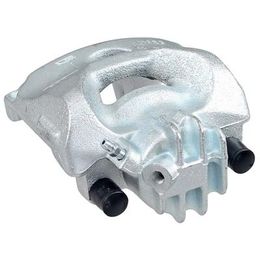 A.B.S. Bremssattel 430581 f&uuml;r Citro&euml;n Peugeot