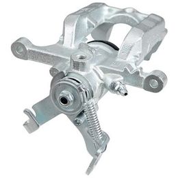 A.B.S. Bremssattel 430591 f&uuml;r Opel CHEVROLET Vaughall
