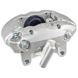 A.B.S. Bremssattel 430772 f&uuml;r Mercedes