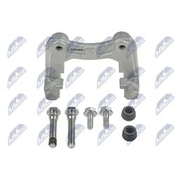 NTY Halter, Bremssattel hztsu001a