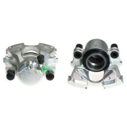 Brembo Bremssattel f23089 Vorderachse rechts f&uuml;r Fiat