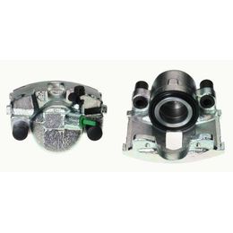 Brembo Bremssattel f23105 Vorderachse rechts f&uuml;r Fiat