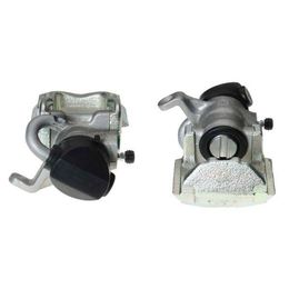Brembo Bremssattel f23076 Hinterachse links f&uuml;r Fiat