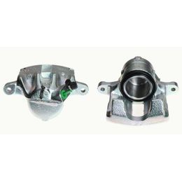Brembo Bremssattel f23066 Vorderachse links f&uuml;r ALFA ROMEO