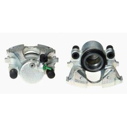 Brembo Bremssattel f23091 Vorderachse rechts f&uuml;r ALFA ROMEO Fiat