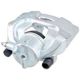 A.B.S. Bremssattel 430721 f&uuml;r Vaughall Opel Fiat CADILLAC