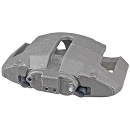 A.B.S. Bremssattel 430851 f&uuml;r VAG
