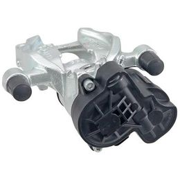 A.B.S. Bremssattel 430932 f&uuml;r VW VAG