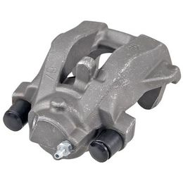 A.B.S. Bremssattel 430901 f&uuml;r Mercedes