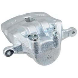 A.B.S. Bremssattel 430942 f&uuml;r Opel Vaughall CHEVROLET
