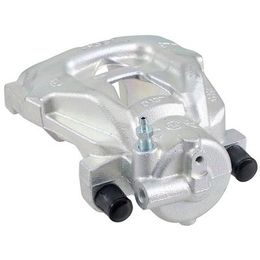 A.B.S. Bremssattel 430961 f&uuml;r Opel Fiat ALFAROME/Fiat/LANCI Vaughall