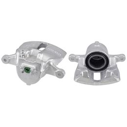 A.B.S. Bremssattel 520841 f&uuml;r ROVER