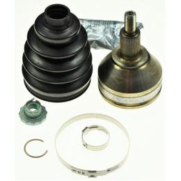 L&Ouml;BRO L&Ouml;BRO Gelenksatz, Antriebswelle 306287 f&uuml;r VW