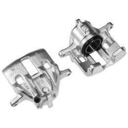 ATE Bremssattel 24354117775 f&uuml;r Peugeot