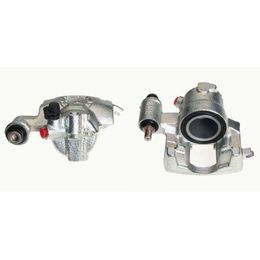 Brembo Bremssattel f23084 Vorderachse links f&uuml;r Fiat
