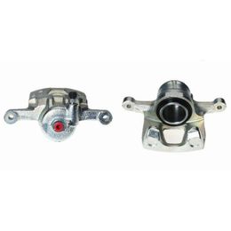 Brembo Bremssattel f10007 Vorderachse rechts f&uuml;r DAEWOO FSO