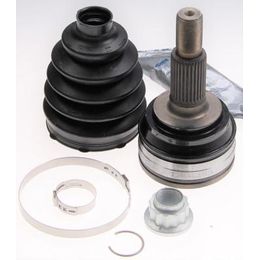 SPIDAN Gelenksatz, Antriebswelle 36107 f&uuml;r VW Porsche