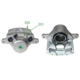 Brembo Bremssattel f30278 Vorderachse links f&uuml;r KIA
