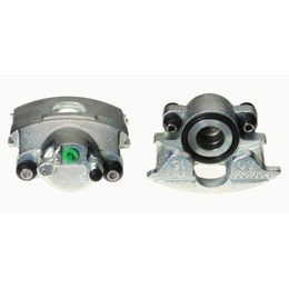 Brembo Bremssattel f11003 Vorderachse rechts f&uuml;r Chrysler