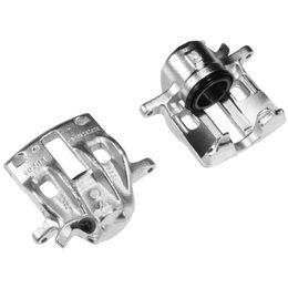 ATE Bremssattel 24357117165 f&uuml;r Peugeot