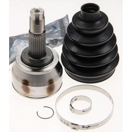 SPIDAN Gelenksatz, Antriebswelle 36505 f&uuml;r Fiat