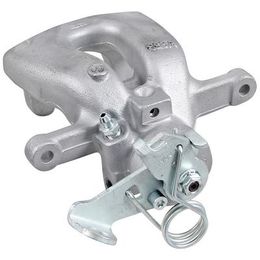 A.B.S. Bremssattel 530122 f&uuml;r ALFAROME/Fiat/LANCI