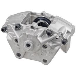 A.B.S. Bremssattel 431211 f&uuml;r Mercedes