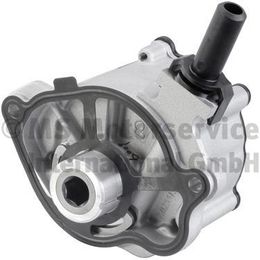 PIERBURG Unterdruckpumpe, Bremsanlage 702551280 f&uuml;r JEEP Mercedes