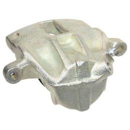 A.B.S. Bremssattel 520231 f&uuml;r LANCIA