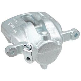 A.B.S. Bremssattel 522231 f&uuml;r LANCIA