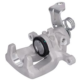 febi bilstein Bremssattel 184702 Hinterachse links f&uuml;r ALFA ROMEO