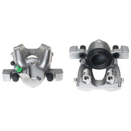 Brembo Bremssattel f61328 Vorderachse links f&uuml;r Opel