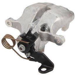 A.B.S. Bremssattel 523651 f&uuml;r VAG