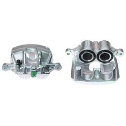 Brembo Bremssattel f85434 Vorderachse links f&uuml;r VW