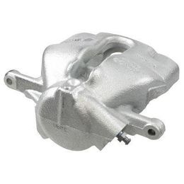 A.B.S. Bremssattel 521642 f&uuml;r Fiat
