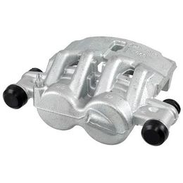 A.B.S. Bremssattel 522441 f&uuml;r Fiat Peugeot Citro&euml;n Vaughall