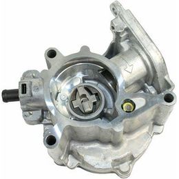 METZGER Unterdruckpumpe, Bremsanlage 8010036 f&uuml;r VAG