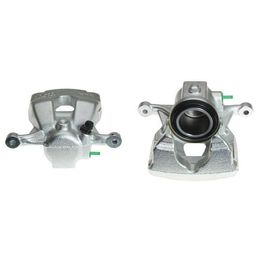 Brembo Bremssattel f06223 Vorderachse rechts f&uuml;r MINI