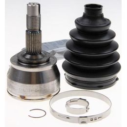 SPIDAN Gelenksatz, Antriebswelle 36597 f&uuml;r Opel GM